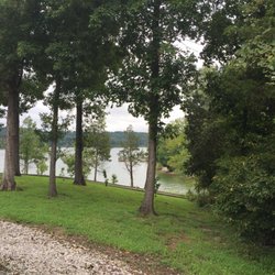 Moutardier Campground - Campgrounds - Unnamed Rd, Bee Spring, KY - Yelp