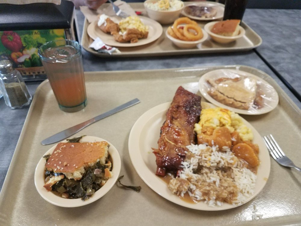 Fort Gordon Army Base in Augusta, GA | MilitaryBases.com