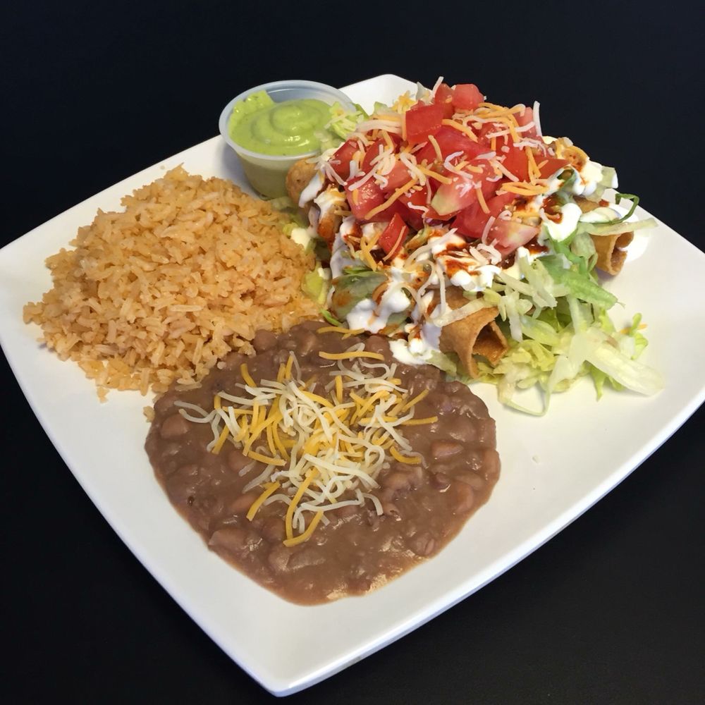 Taqueria El Taco Naco - Order Food Online - 114 Photos & 58 Reviews ...