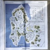 Camp Edison - 170 Photos & 109 Reviews - Campgrounds - 42696 Tollhouse ...