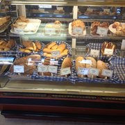 The Bakehouse - 13 Photos & 24 Reviews - Bakeries - 120 N Poplar St ...