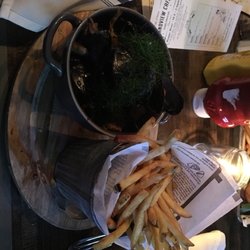 Grandview Cafe - 39 Photos & 34 Reviews - American (Traditional) - 1455 ...