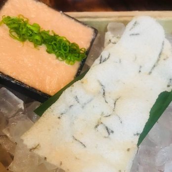 Zuma - 1406 Photos & 545 Reviews - Sushi Bars - 261 Madison Ave, Murray ...