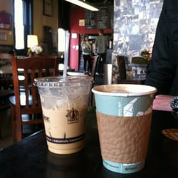 Coffee Hag - 21 Photos & 41 Reviews - Coffee & Tea - 329 N Riverfront ...