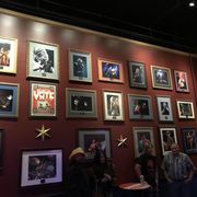 Fillmore Auditorium - 154 Photos & 173 Reviews - Music Venues - 1510 ...