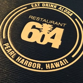 Restaurant 604 - 2058 Photos & 987 Reviews - Breakfast & Brunch - 57 ...