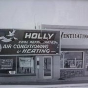 Rite Way Heating Cooling & Plumbing - 12 Photos & 32 Reviews - Heating ...