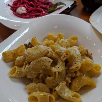 Pasta Casalinga - 223 Photos & 95 Reviews - Pasta Shops - 93 Pike St ...