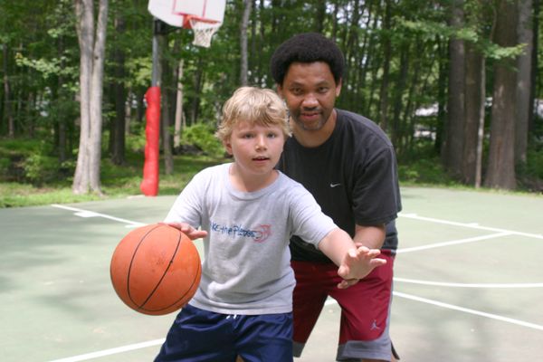 Gillette, NJ Map & Directions - MapQuest