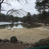 Breakheart Reservation - 2019 All You Need to Know BEFORE You Go (with ...