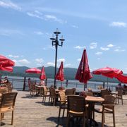 Billy Joe’s Ribworks - 331 Photos & 486 Reviews - Barbeque - 26 Front ...