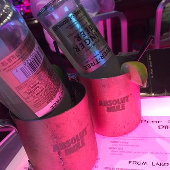 Pear Street Bistro - Order Online - 570 Photos & 525 Reviews - American ...