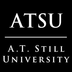 A.T. Still University - Arizona Campus - Colleges & Universities - 5850 ...
