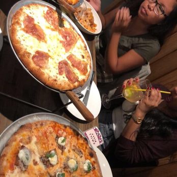 Norcina - 131 Photos & 90 Reviews - Italian - 186 N Main St, New City ...