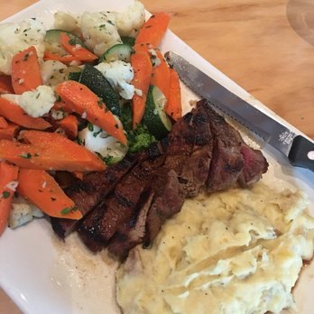 Common Block Brewing Company - 200 Photos & 256 Reviews - American (New ...