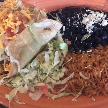 Rancho Rustico Restaurant - 150 Photos & 230 Reviews - Mexican - 10275 ...