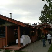 Restaurant At Convict Lake - 163 Photos & 161 Reviews - American (New ...