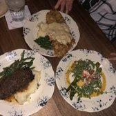 Haywire - 429 Photos & 335 Reviews - American (New) - 5901 Winthrop St ...