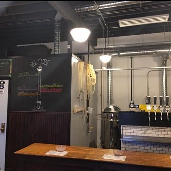 Buffalo Brewing Company - 25 Photos & 12 Reviews - Breweries - 314 ...