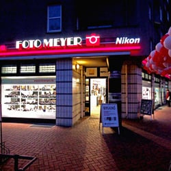 Foto Meyer - 18 Photos & 32 Reviews - Photography Stores & Services ...