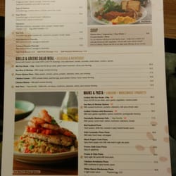 Cedele - Bakeries - 1 Vista Exchange Green, Singapore, Singapore ...