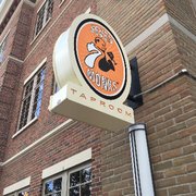 Low Bar - 43 Photos & 49 Reviews - Cocktail Bars - 128 S Union St ...