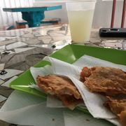 Kaplash - 12 Photos & 10 Reviews - Puerto Rican - Carr 115 Km 6.6 ...