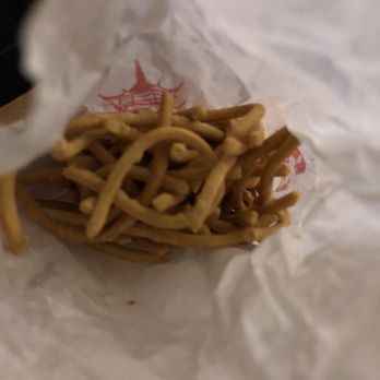 Fortune Dragon - 53 Photos & 78 Reviews - Chinese - 7178 N University ...