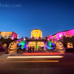 Fazeli Cellars Winery - 472 Photos & 210 Reviews - Wineries - 37320 De ...