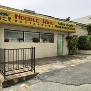 Noodle King Restaurant - 114 Photos & 136 Reviews - Chinese - 12705 New ...