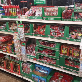 Dollar Tree - 11 Reviews - Discount Store - 300 E Michigan St, South ...