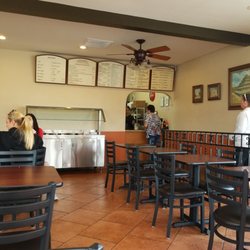 Campos Famous Burritos - 81 Photos & 272 Reviews - Mexican - 2149 Tapo ...