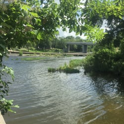 San Gabriel Park - 30 Photos - Parks - Lower Park Rd, Georgetown, TX - Yelp