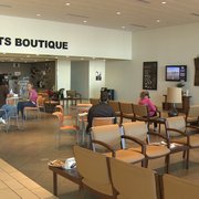 Desert Toyota of Tucson - 15 Photos & 188 Reviews - Car Dealers - 7150 ...