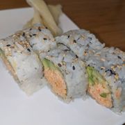 Hibachio - Order Online - 64 Photos & 44 Reviews - Japanese - 503 N Hwy ...