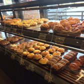 Sunmerry Bakery - 203 Photos & 56 Reviews - Bakeries - 5728 Rosemead ...