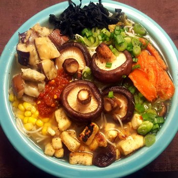 99 Ranch Market - Folsom - 445 Photos & 127 Reviews - International ...