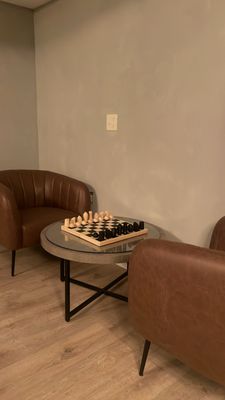 Romeo, MI Map & Directions - MapQuest