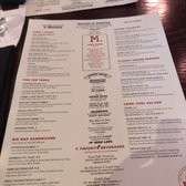 Marlow’s Tavern - 509 Photos & 480 Reviews - Gastropubs - 1950 ...