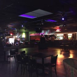 Top 10 Best Nightlife in Tulsa, OK - Last Updated February 2019 - Yelp