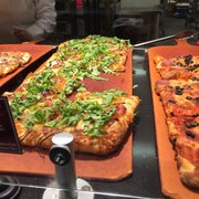 Fortinos - Grocery - 8585 Highway 27, Woodbridge, ON - Phone Number - Yelp