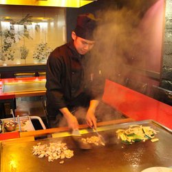 Japanese Village - 61 Photos & 36 Reviews - Japanese - 10238 104 Street ...