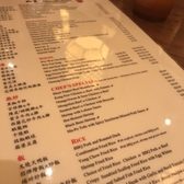 Noodle Asia - 847 Photos & 888 Reviews - Dim Sum - 3355 Las Vegas Blvd ...
