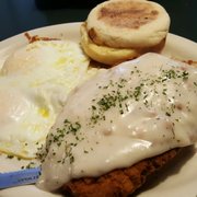 Mecca Cafe - 346 Photos & 635 Reviews - American (Traditional) - 526 ...