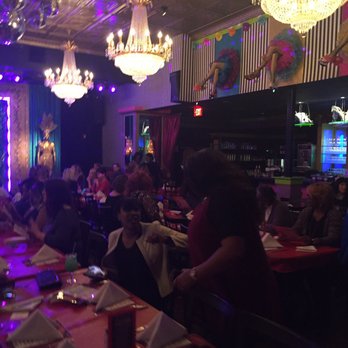 Lips Atlanta - 460 Photos & 226 Reviews - Bars - 3011 Buford Hwy NE ...