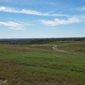 Pearsall Park - 117 Photos & 43 Reviews - Dog Parks - 5102 Old Pearsall ...