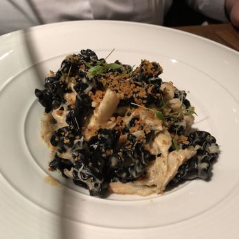 Tagliata - 113 Photos & 100 Reviews - Italian - 1012 Fleet St, Inner ...