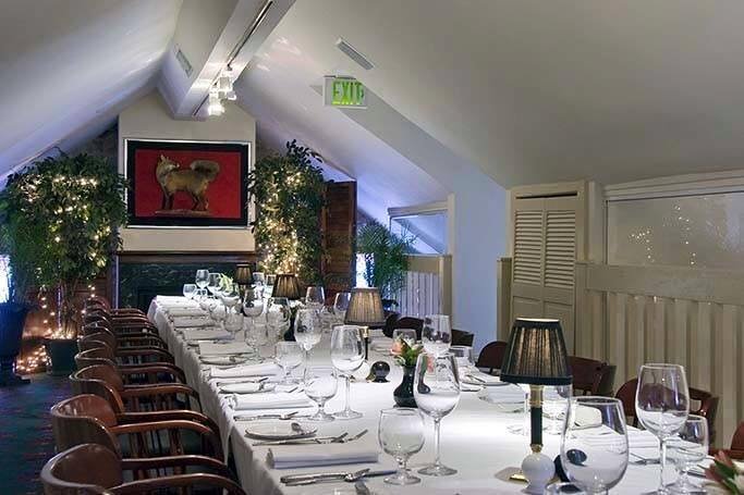 The Oregon Grille - 91 Photos & 115 Reviews - Steakhouses - 1201 Shawan ...