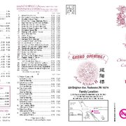 Asian Kitchen II - 36 Photos & 13 Reviews - Thai - 229 Brighton Ave ...