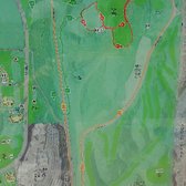 Morley Field Sports Complex - 53 Photos & 19 Reviews - Parks - 2221 ...